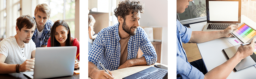 blog-post – Qubeslab