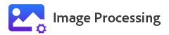 00 Image Processing – Qubeslab